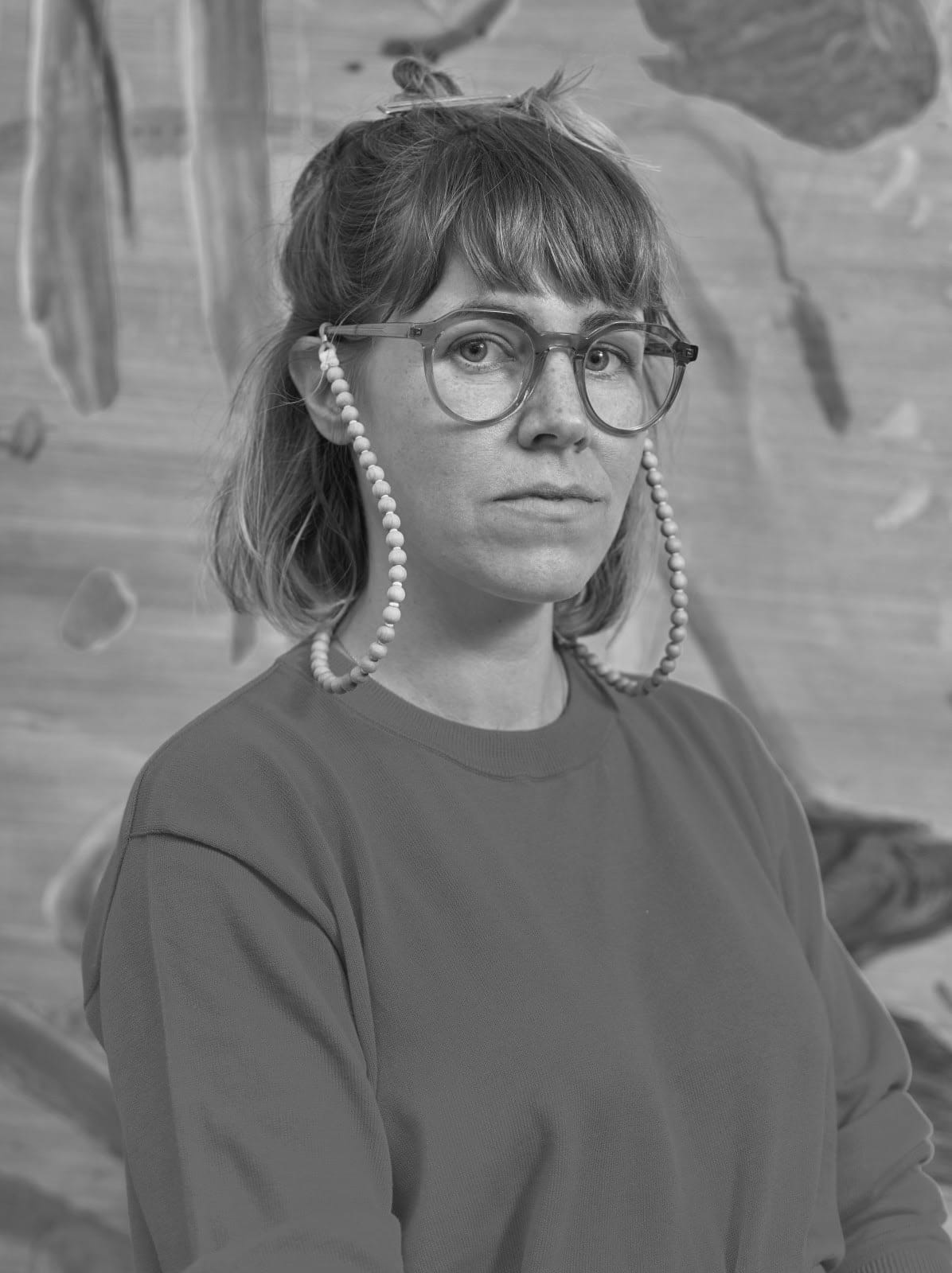 Now Representing: Clare Grill | West Hollywood Design District